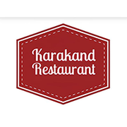 Karakand menu for delivery in Al Muneera (Al Raha) | Talabat